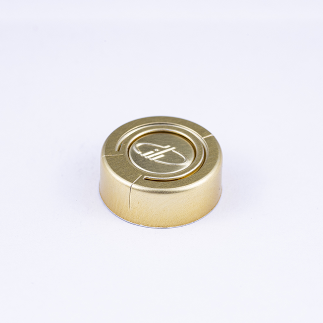 Aluminum Cap, Aluminum Cap Products, Aluminum Cap Manufacturers ...