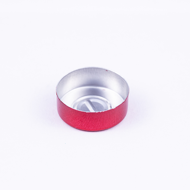 Aluminum Cap, Aluminum Cap Products, Aluminum Cap Manufacturers ...