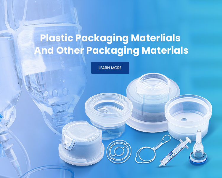 flip off cap, glass cartridge, rubber stopper, prefilled syringe, tear ...