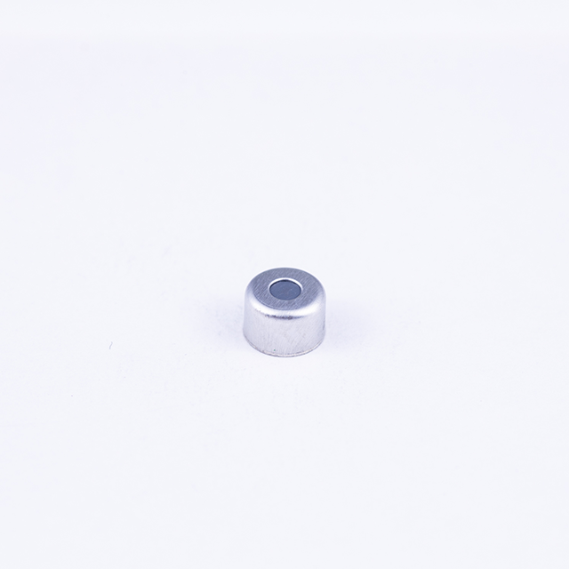 Aluminum Cap, Aluminum Cap Products, Aluminum Cap Manufacturers ...