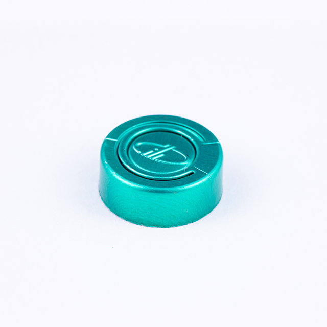 Aluminum Cap, Aluminum Cap Products, Aluminum Cap Manufacturers ...