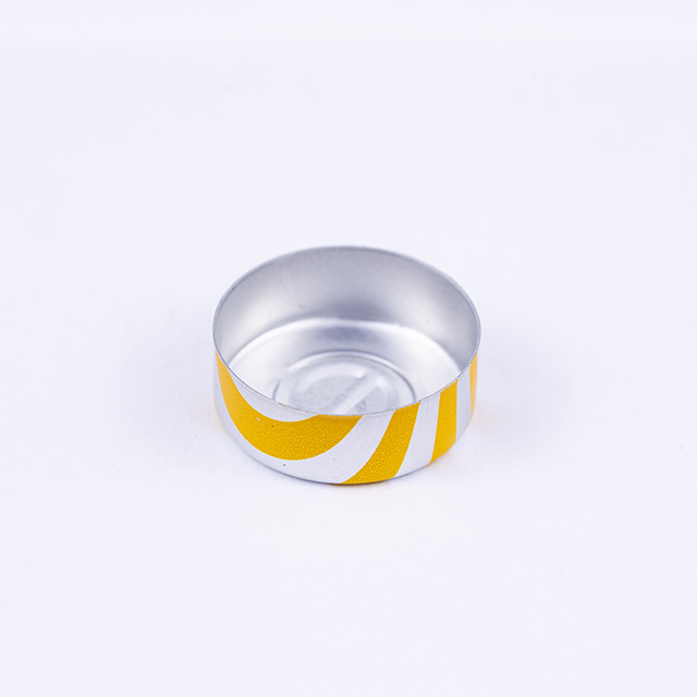 Aluminum Cap, Aluminum Cap Products, Aluminum Cap Manufacturers ...