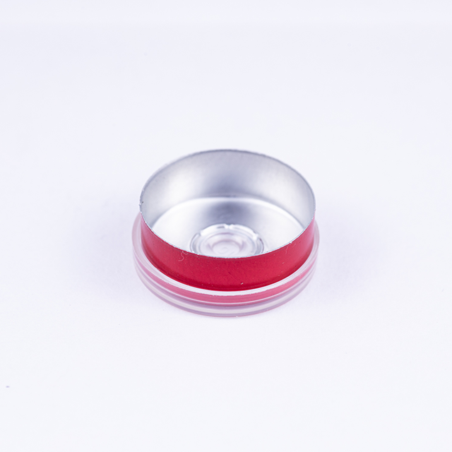 Φ15mm tear off cap - Buy Φ15mm tear off cap Product on HY STAR RUBBER ...