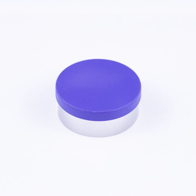 Flip Off Cap - Buy Flip Off Cap Product on HY STAR RUBBER AND PLASTIC ...