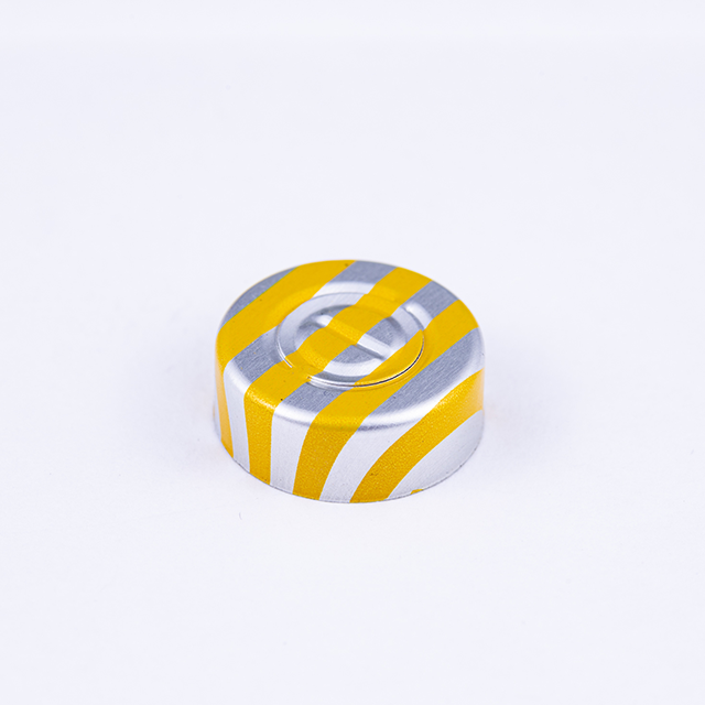 Aluminum Cap, Aluminum Cap Products, Aluminum Cap Manufacturers ...