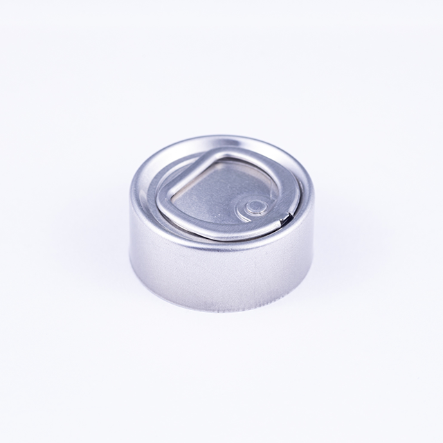 Aluminum Cap, Aluminum Cap Products, Aluminum Cap Manufacturers ...