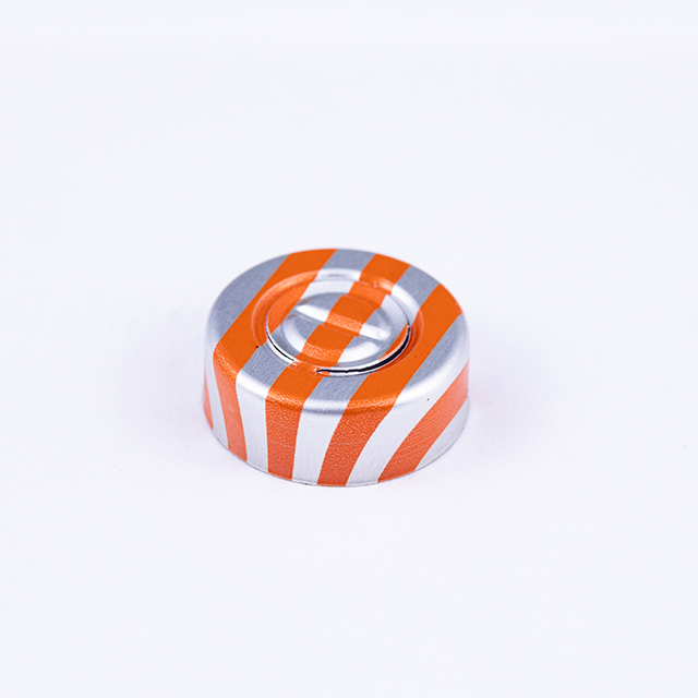 Aluminum Cap, Aluminum Cap Products, Aluminum Cap Manufacturers ...