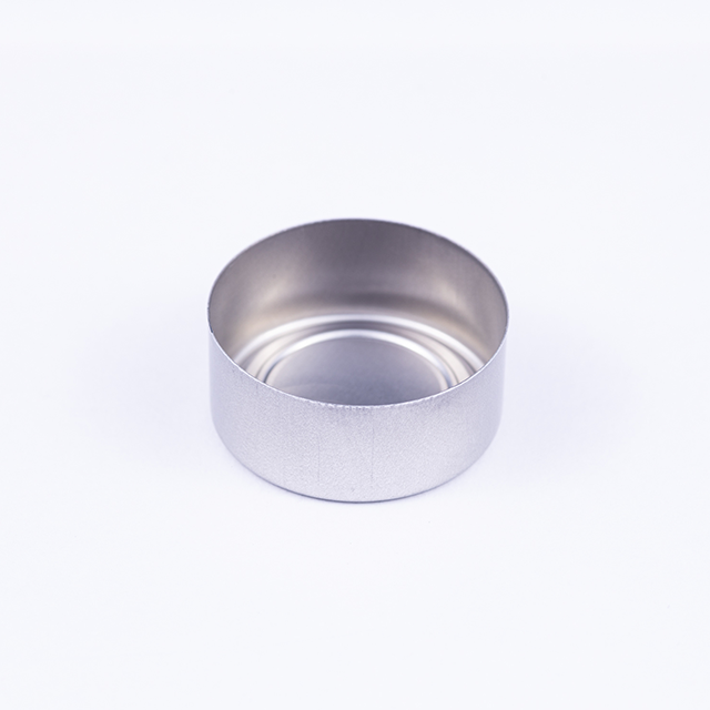 Aluminum Cap, Aluminum Cap Products, Aluminum Cap Manufacturers ...