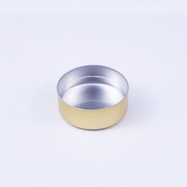 Aluminum Cap, Aluminum Cap Products, Aluminum Cap Manufacturers ...